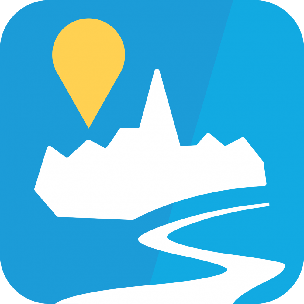 IntraMuros : l'application de votre commune - Domfront-en-Champagne